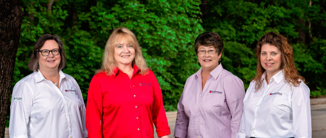 Raleigh/Durham - Building Supplies | Professional Builders Supply