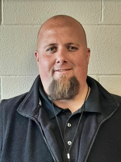 Professional Builders Supply | Quality Building Materials - Raleigh, NC