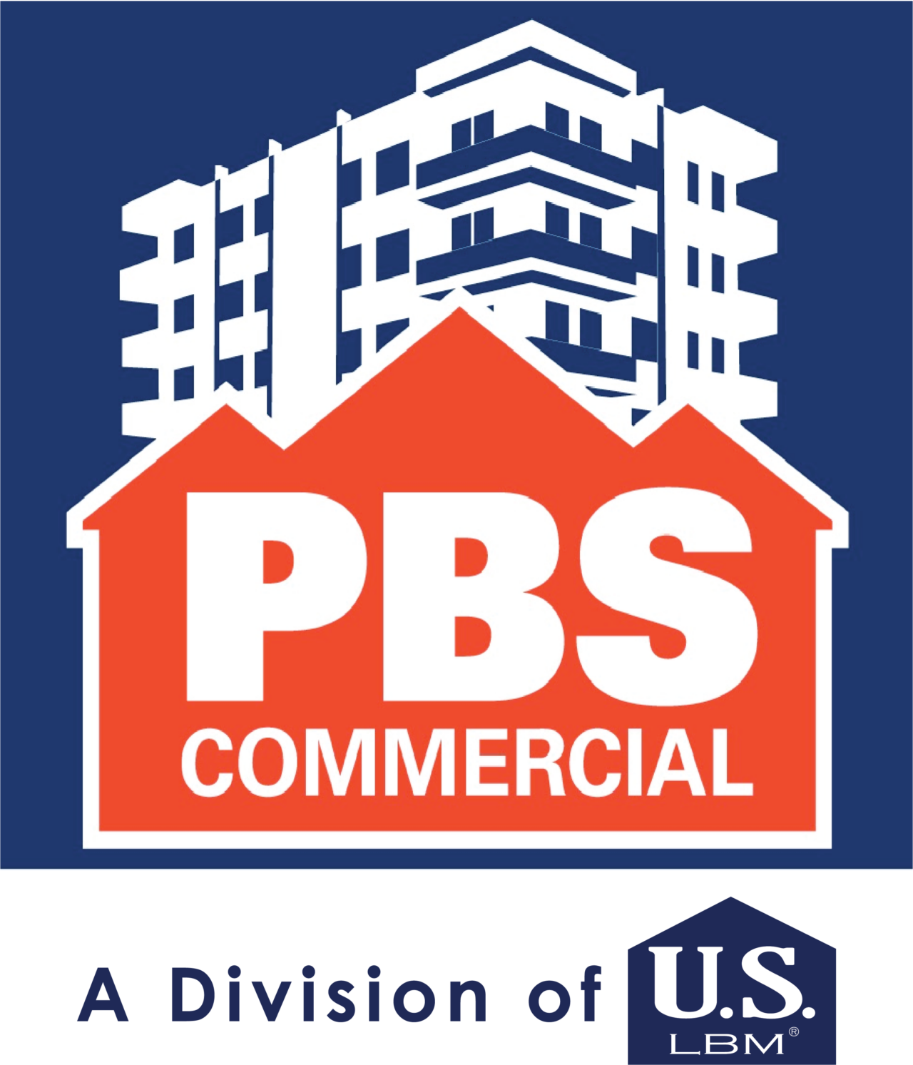 Commercial - Professional Builders Supply